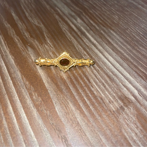 Edgar Berebi | Jewelry | Berebi Vintage Pin | Poshmark